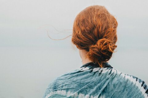 The Wound Of Unworthiness: Why You Don't Love Yourself - Beyond Psychology